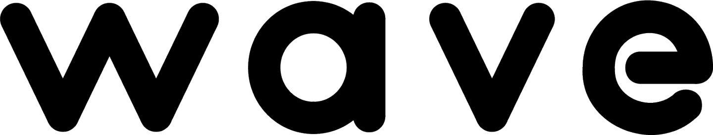 login | Wave Connect